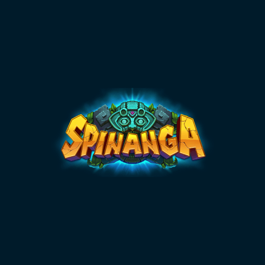 Play free Marbu for a good time at Spinanga