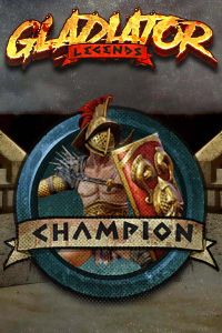 See the games from the magnificent casino gamehall Spinanga