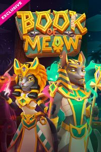 Relax and have a good time with popular slots at Spinanga