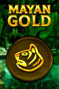 See the games from the magnificent casino gamehall Spinanga