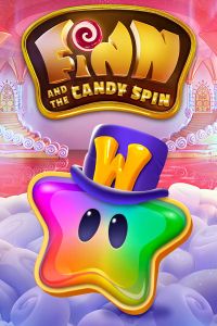 See the games from the magnificent casino gamehall Spinanga