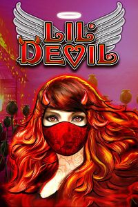 Feel free to try out a diversity of online slots at Spinanga