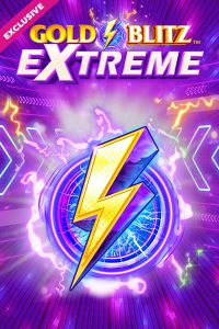 See the exclusive casino games category at Spinanga