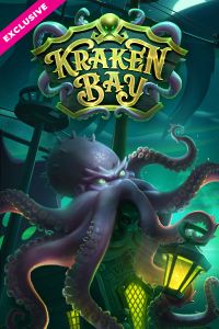 Be the first to try out new casino slots at Spinanga