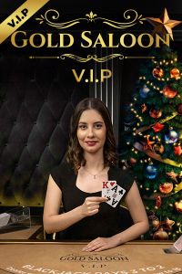 See the games from the magnificent casino gamehall Spinanga