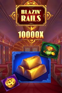 Be the first to try out new casino slots at Spinanga