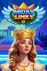 See the games from the magnificent casino gamehall Spinanga