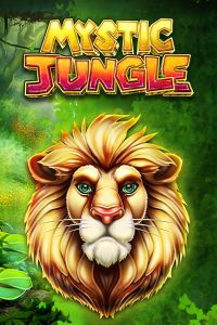 See the games from the magnificent casino gamehall Spinanga