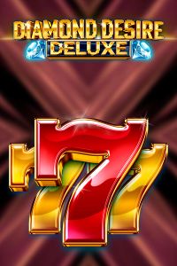 See the games from the magnificent casino gamehall Spinanga