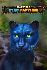 Be the first to try out new casino slots at Spinanga