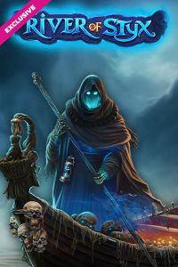 Join the ranks of winners with top slots at Spinanga