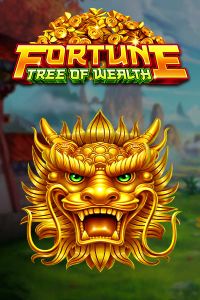 See the games from the magnificent casino gamehall Spinanga