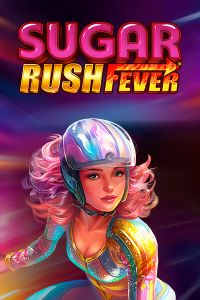 See the games from the magnificent casino gamehall Spinanga