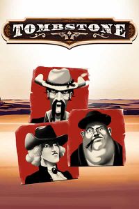 See the games from the magnificent casino gamehall Spinanga